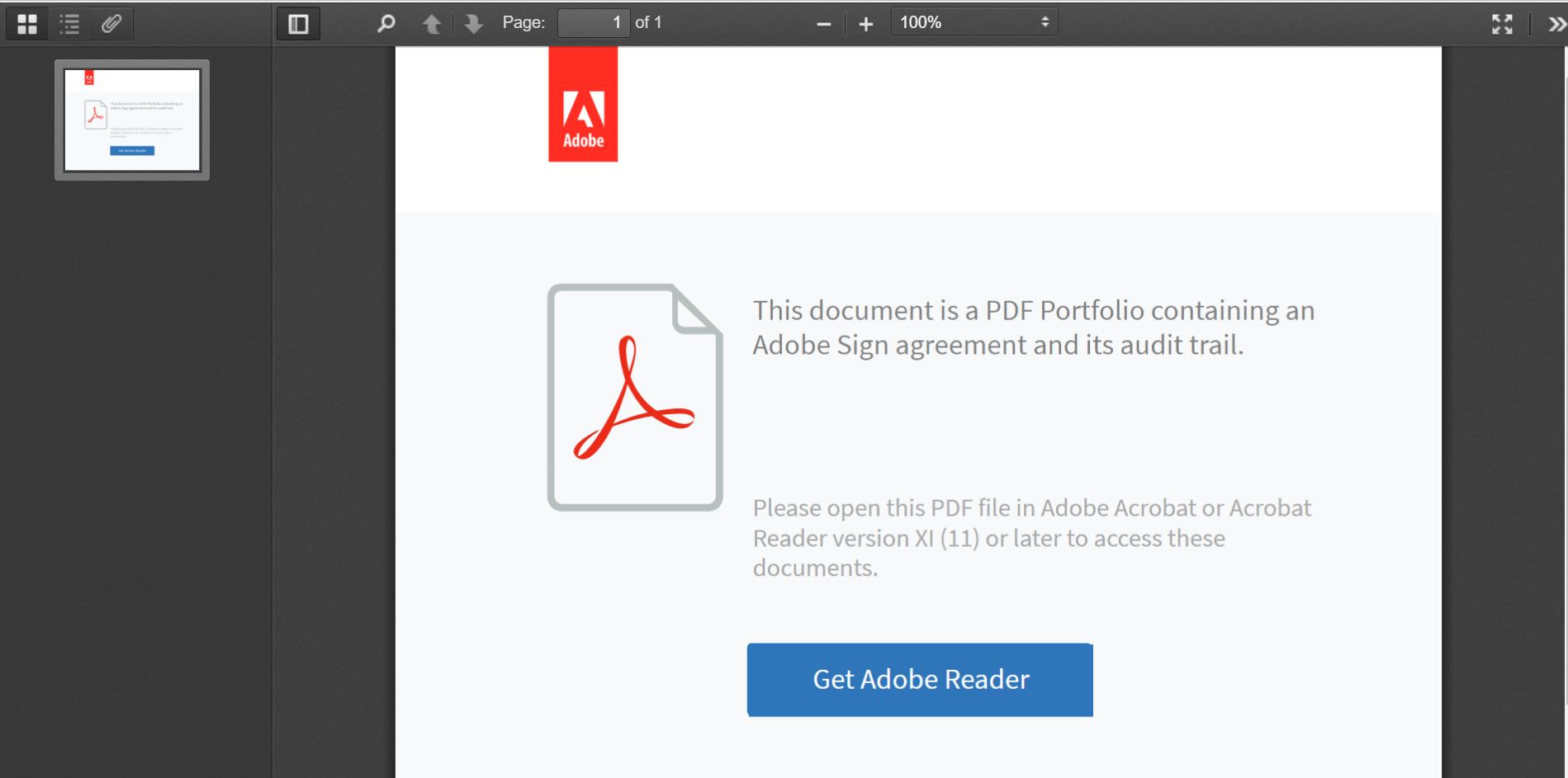 Unable to view digitally signed pdf file using pdf.js · Issue #13895 · mozilla/pdf.js · GitHub