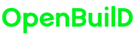 theOpenBuilD (OpenBuilD) · GitHub