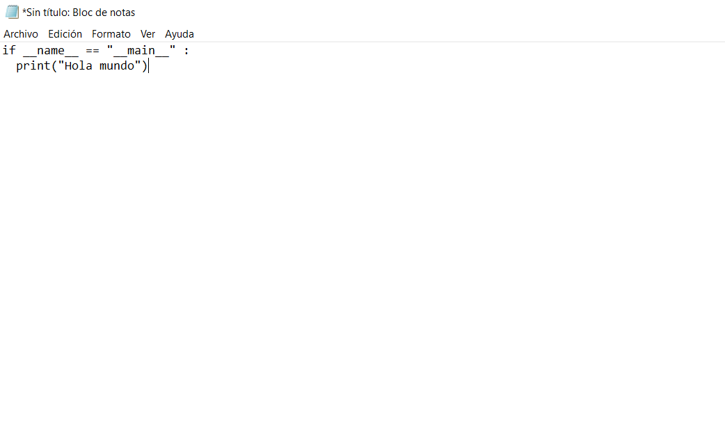 GitHub - LauDeLaRosa/Programacion-al-Corazon: Reto #2
