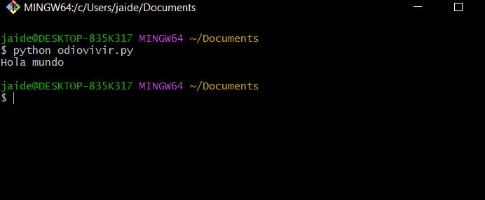 GitHub - LauDeLaRosa/Programacion-al-Corazon: Reto #2