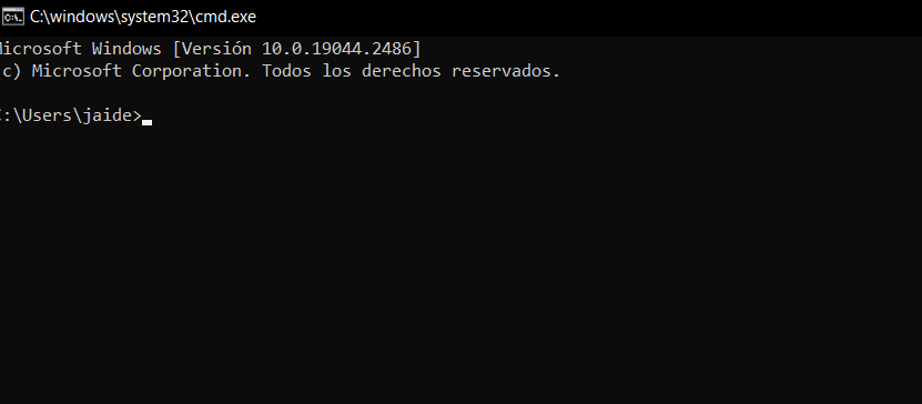 GitHub - LauDeLaRosa/Programacion-al-Corazon: Reto #2