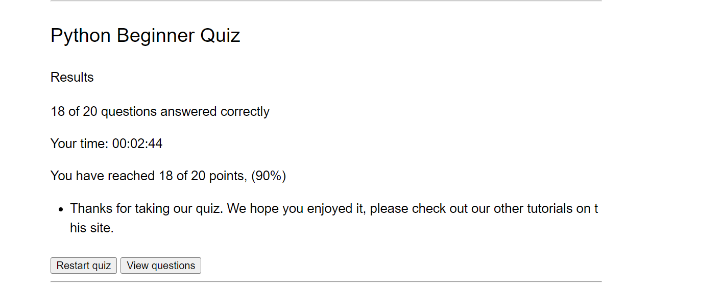 GitHub - JanaRubiano/Taller1-The-Bug-Hunting-Pythons