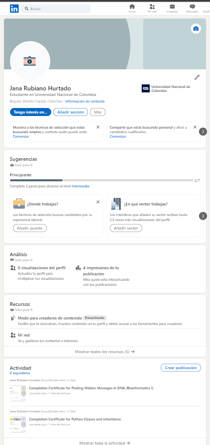 GitHub - JanaRubiano/Repo-9