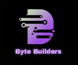 GitHub - dortegasa/SopaLetrasByteBuilders