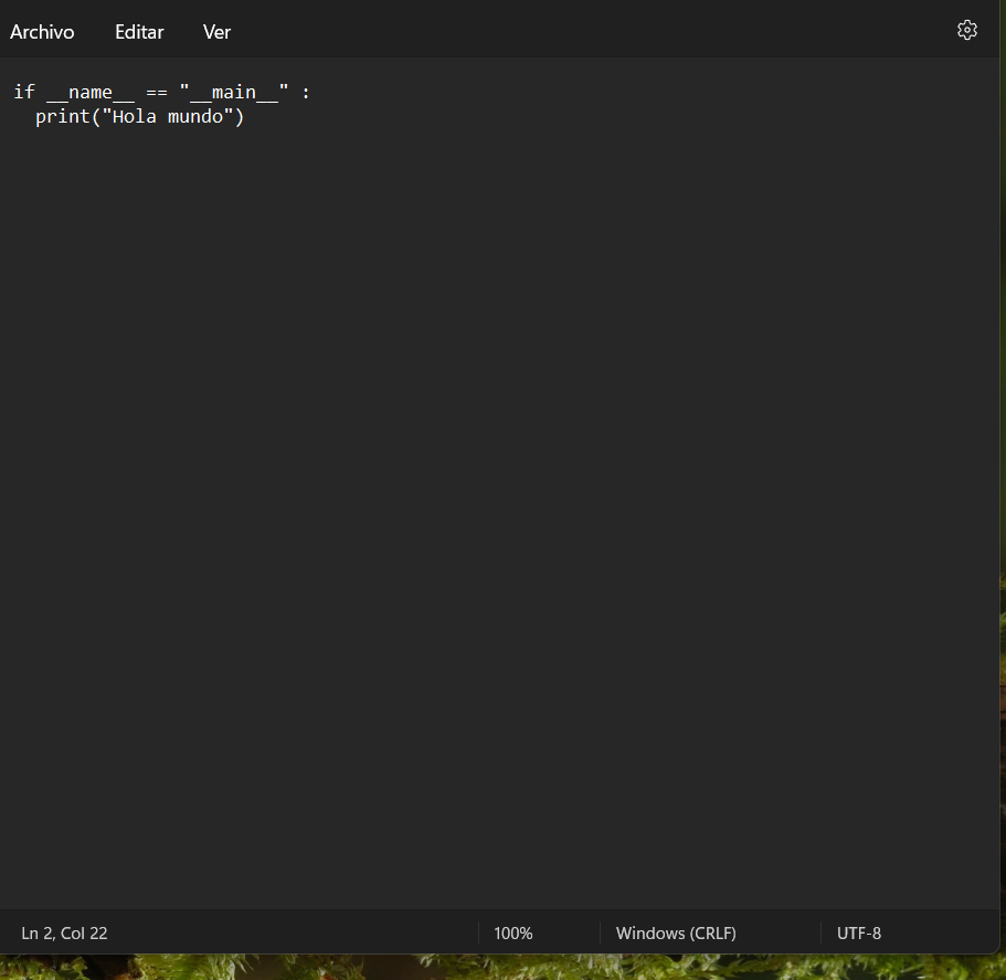 GitHub - agarnicav/RETO-2
