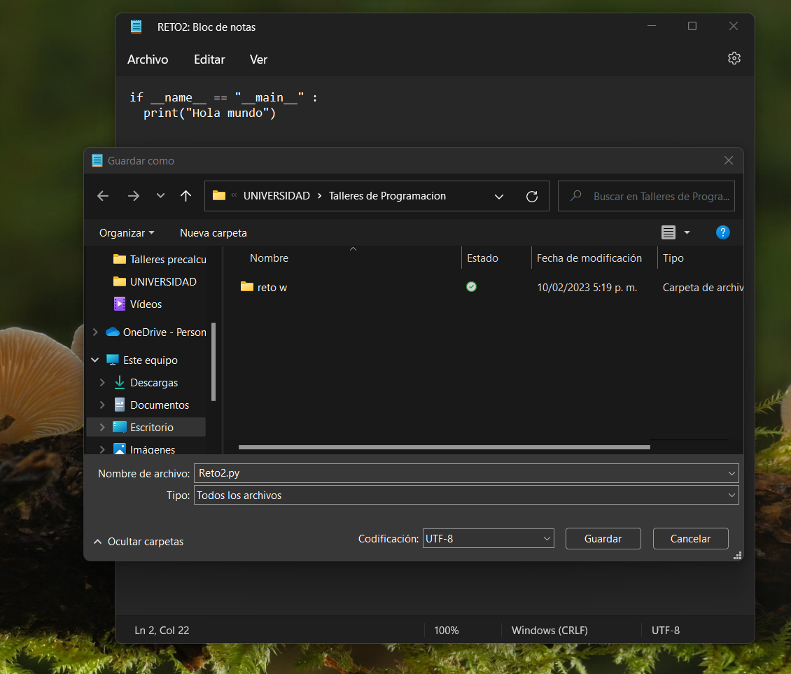 GitHub - agarnicav/RETO-2