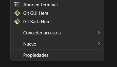 GitHub - agarnicav/RETO-2