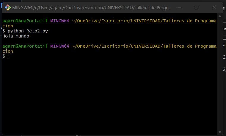 GitHub - agarnicav/RETO-2