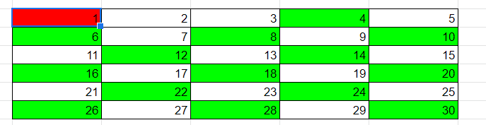 GitHub - agarnicav/RETO-3