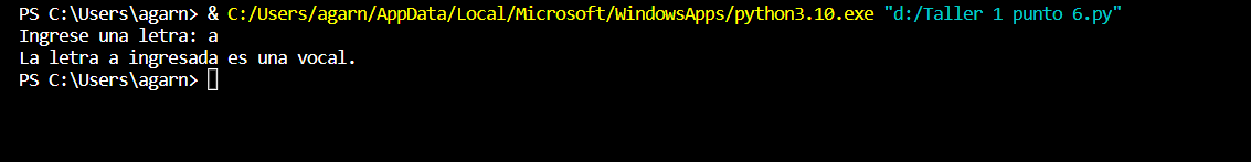 GitHub - Dilan-01-02/Taller_1