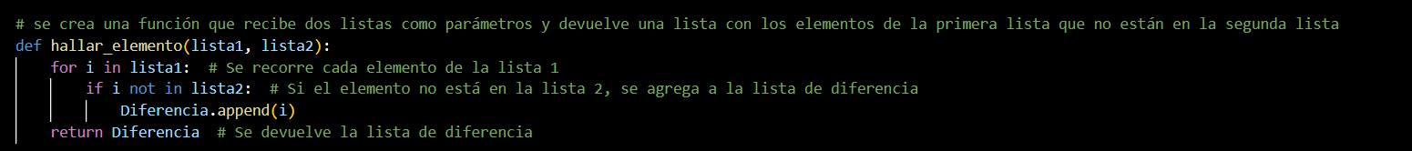 GitHub - agarnicav/Taller-2
