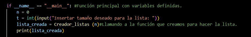 GitHub - agarnicav/Taller-2