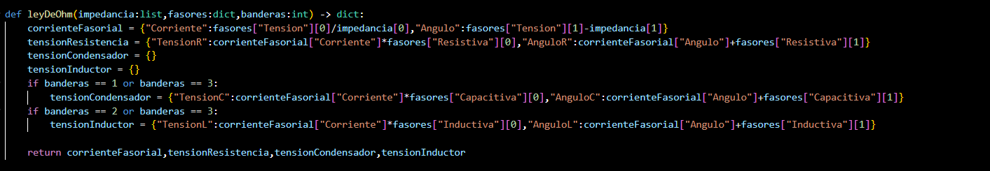 GitHub - agarnicav/Proyecto_Final
