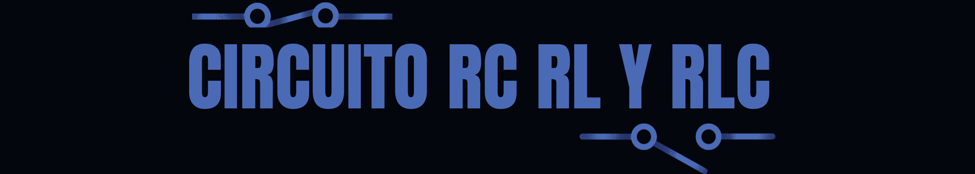 GitHub - agarnicav/Proyecto_Final