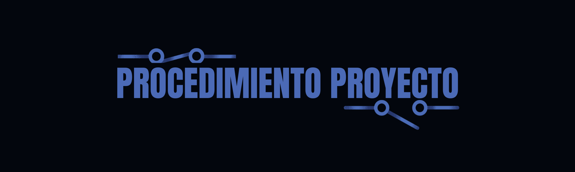 Proyecto_Final/README.md at main · agarnicav/Proyecto_Final · GitHub