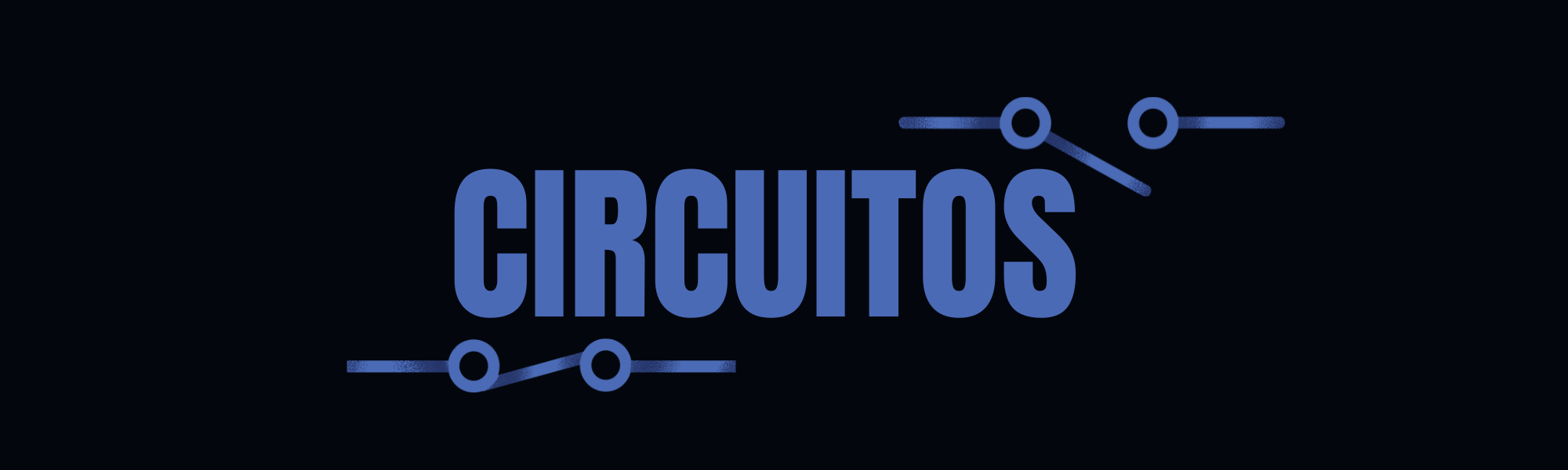 GitHub - agarnicav/Proyecto_Final