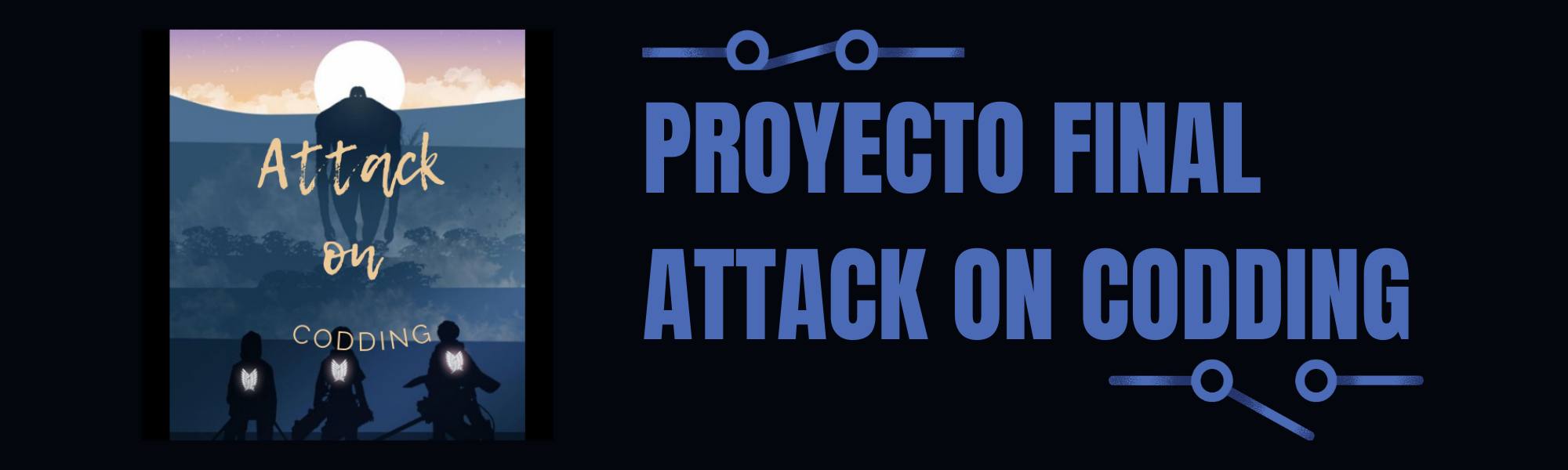 GitHub - agarnicav/Proyecto_Final