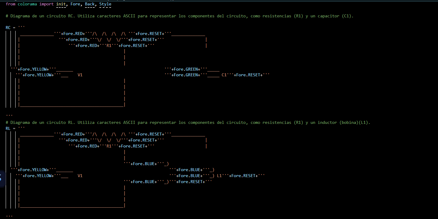 GitHub - agarnicav/Proyecto_Final