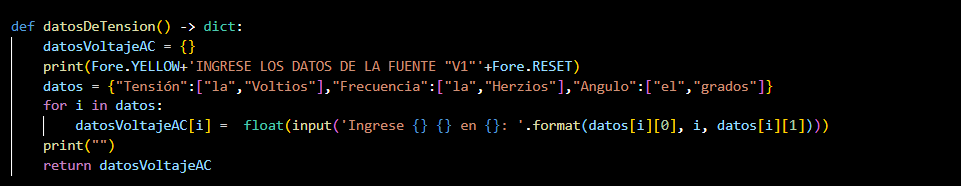 GitHub - agarnicav/Proyecto_Final