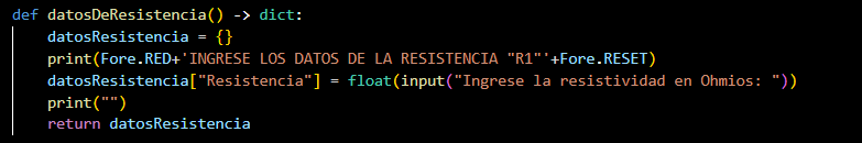 Proyecto_Final/README.md at main · agarnicav/Proyecto_Final · GitHub