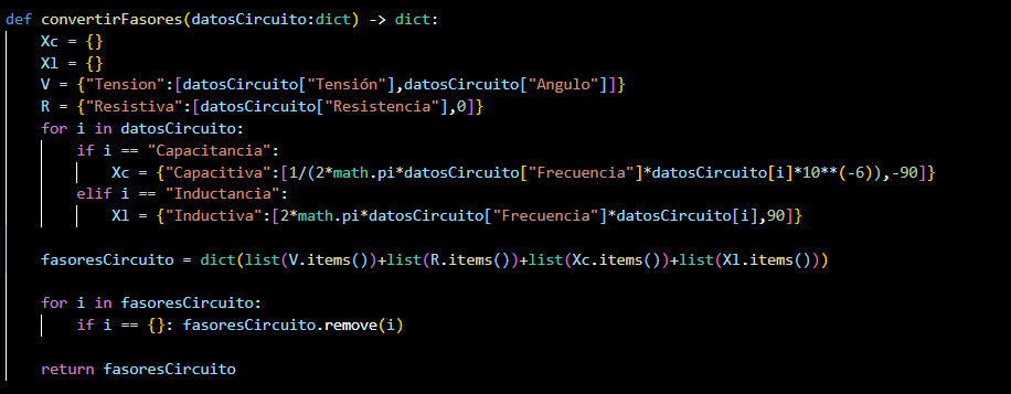 GitHub - agarnicav/Proyecto_Final