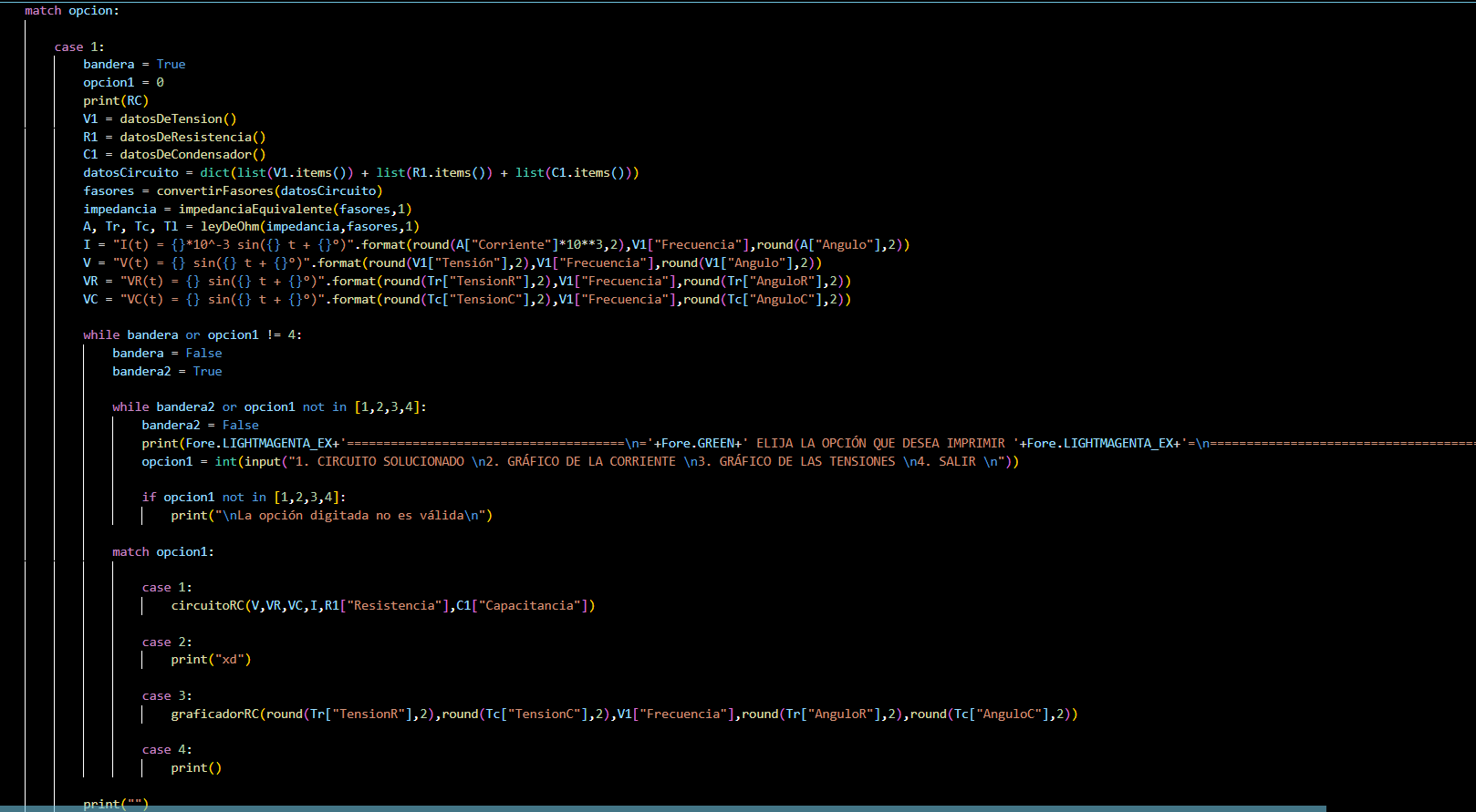 GitHub - agarnicav/Proyecto_Final