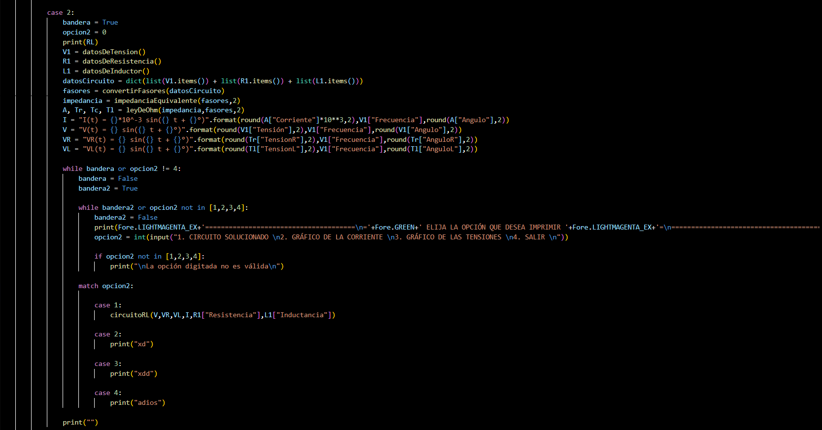 GitHub - agarnicav/Proyecto_Final