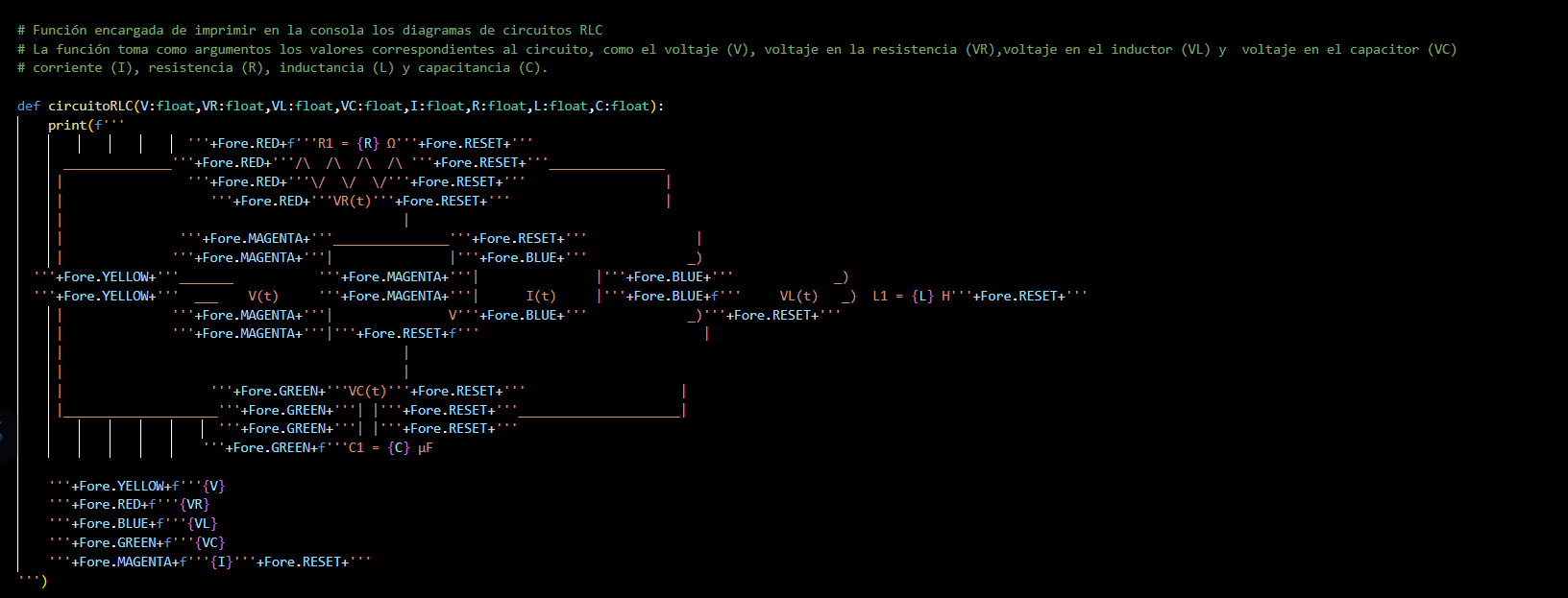 GitHub - agarnicav/Proyecto_Final