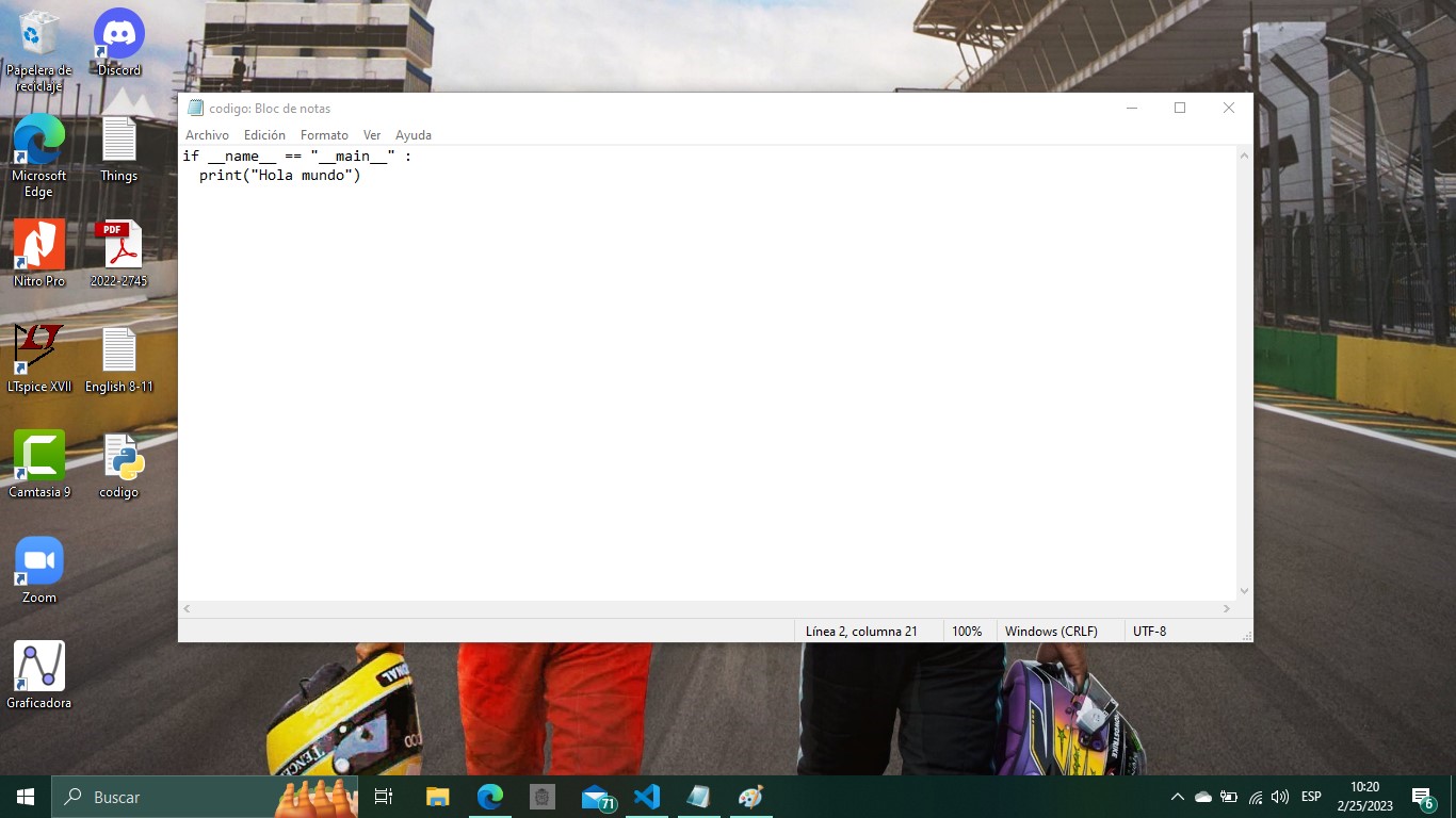 GitHub - diegocapera/Reto-2