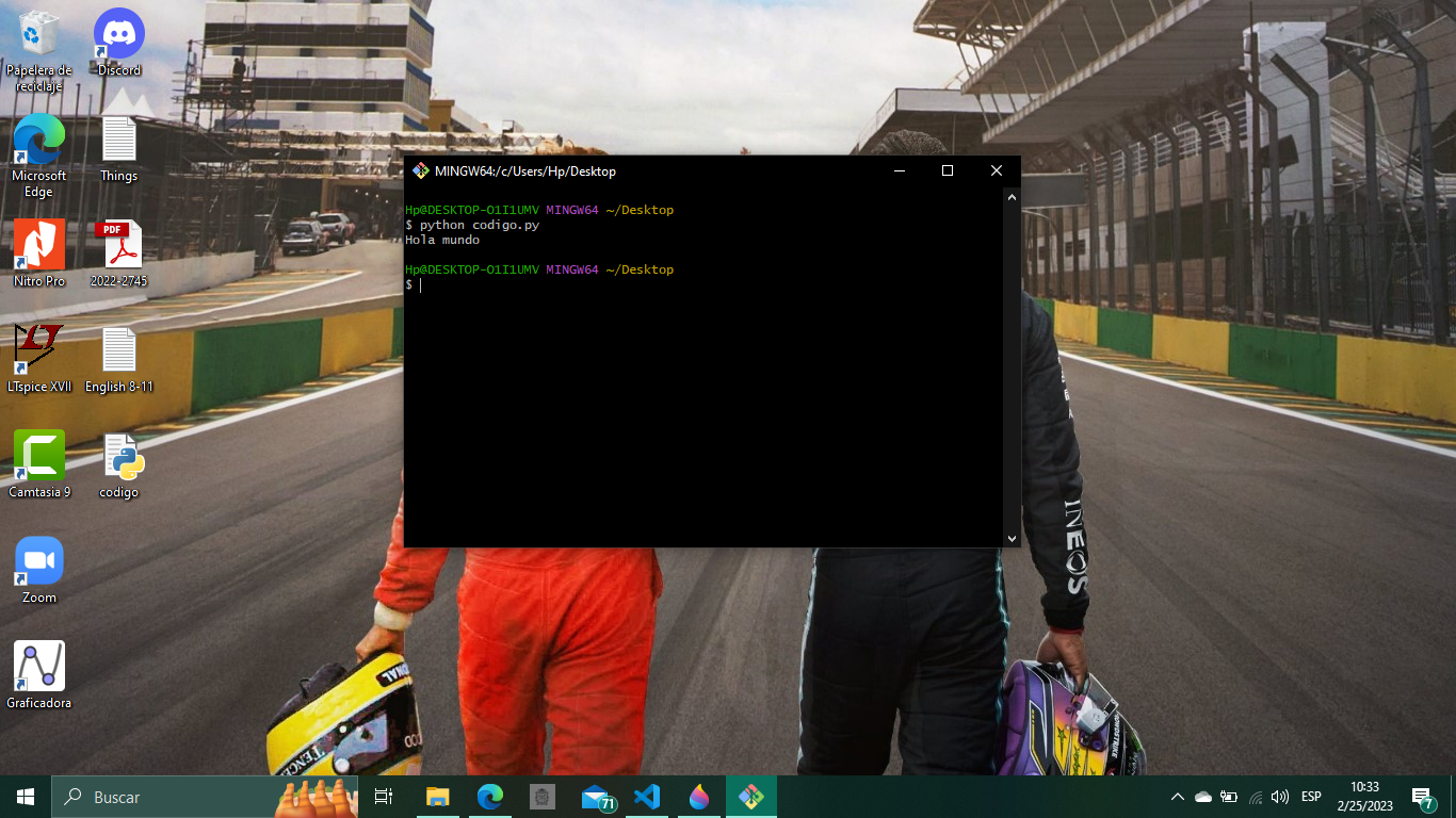 GitHub - diegocapera/Reto-2