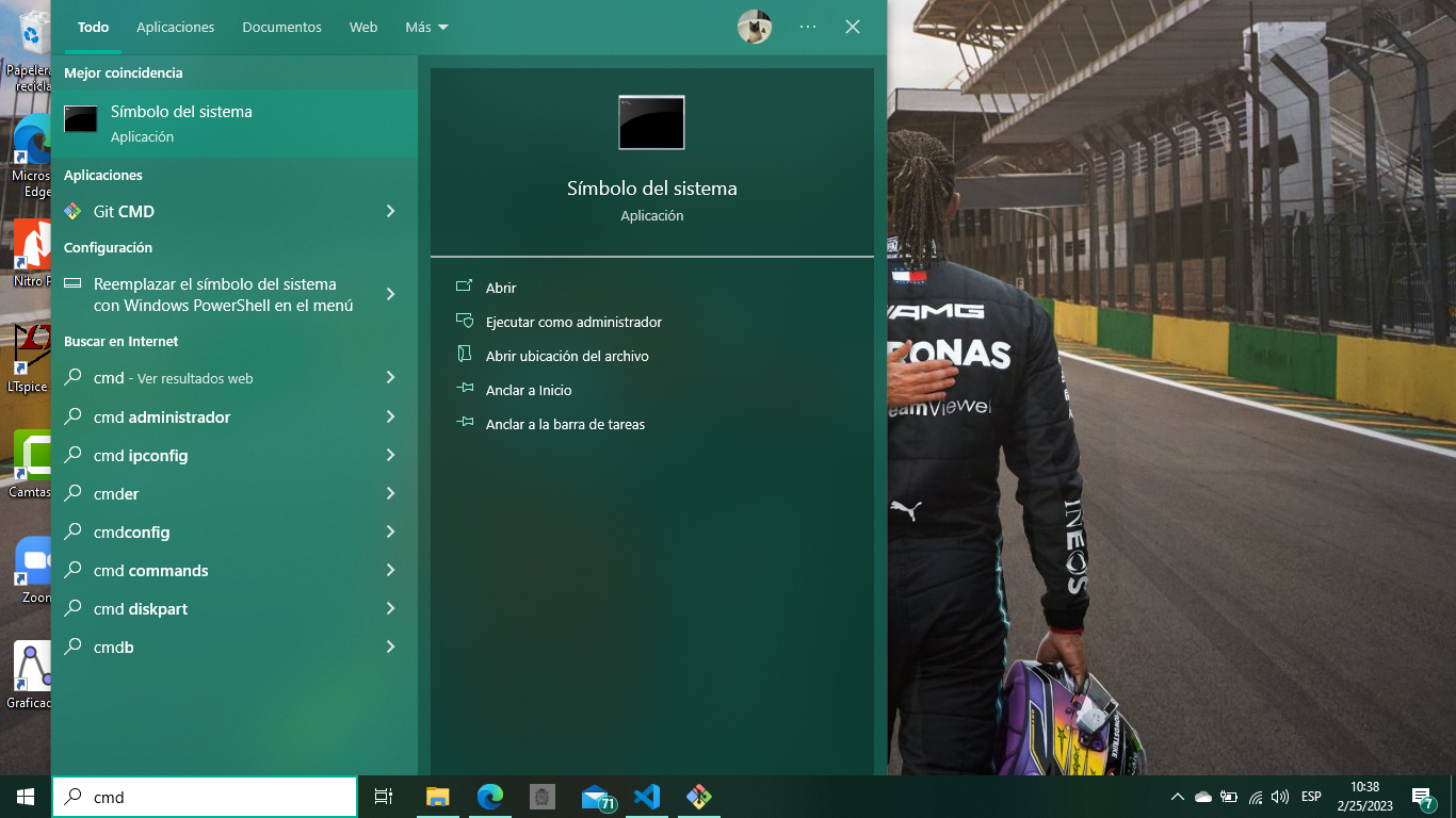 GitHub - diegocapera/Reto-2