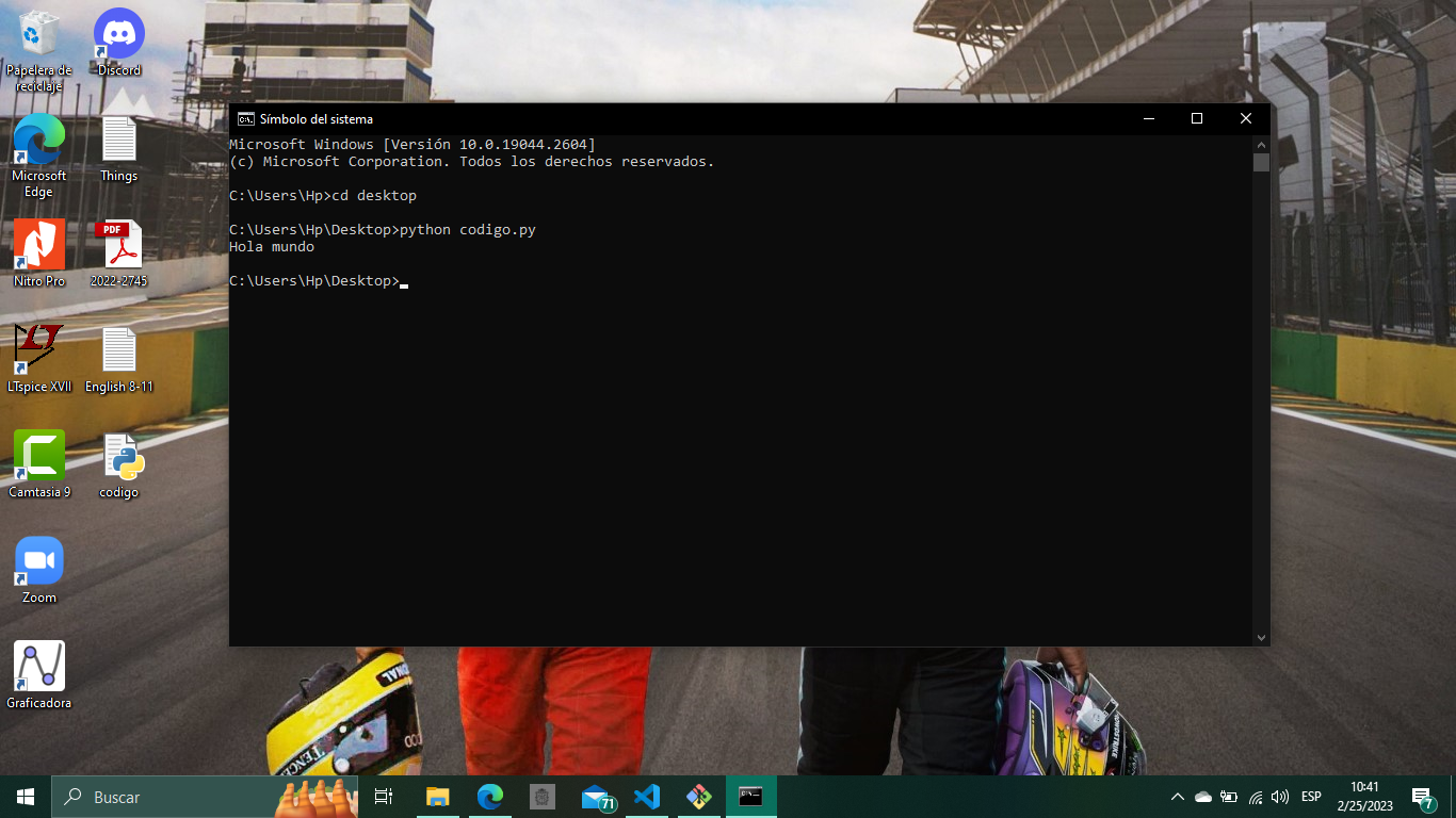 GitHub - diegocapera/Reto-2