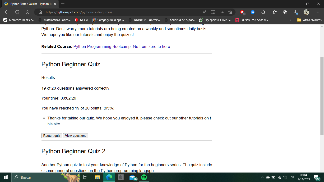 GitHub - diegocapera/Taller-1: Taller 1, hecho por Diego Alejandro Gutierrez Capera para la ...