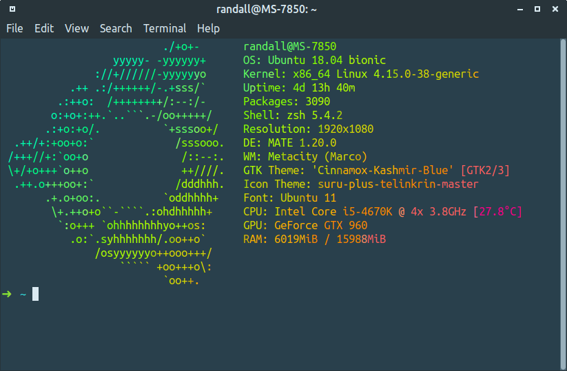 something is wrong here · Issue #12 · MadDeCoDeR/Classic-RBDOOM-3-BFG · GitHub