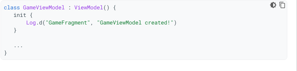 Step 6. · Issue #223 · google-developer-training/android-basics-kotlin ...