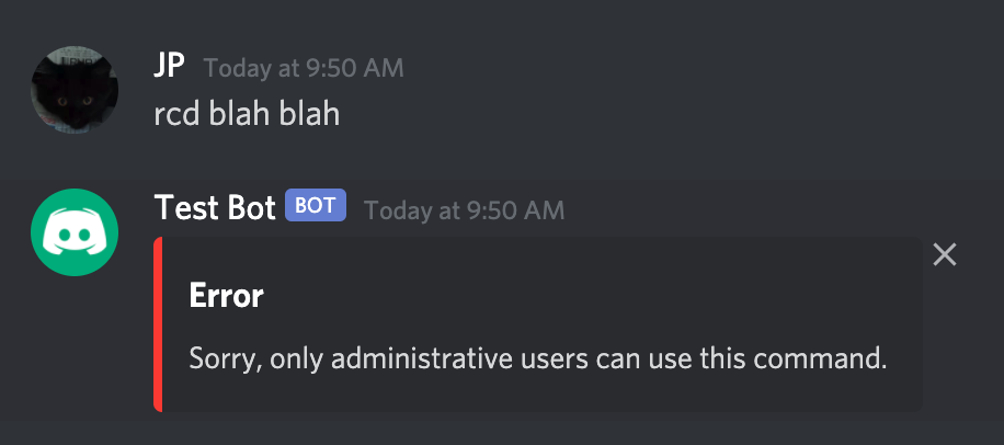 Misleading Error Message for Bad Calls · Issue #5 · jjorissen52/epic ...