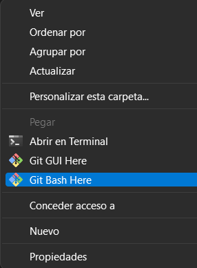 GitHub - SantiGuaqueta/Programando-como-un-primiparo