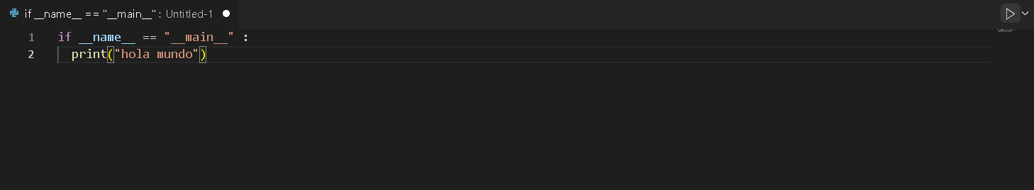 GitHub - SantiGuaqueta/Programando-como-un-primiparo