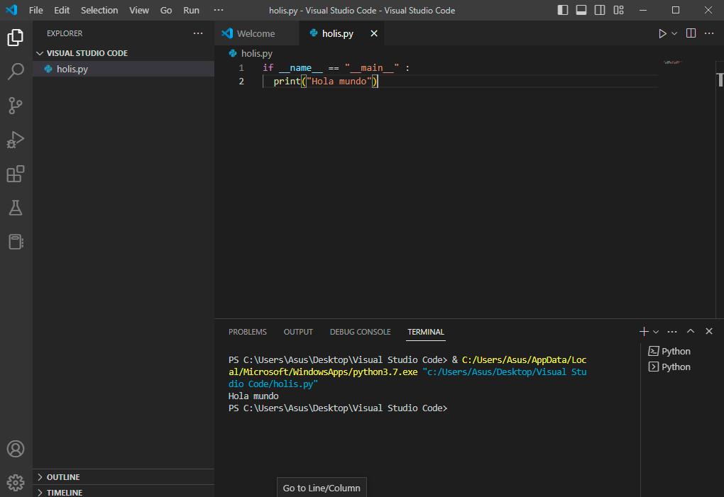 GitHub - Artuu1999/HOLIS-UNALE-OS