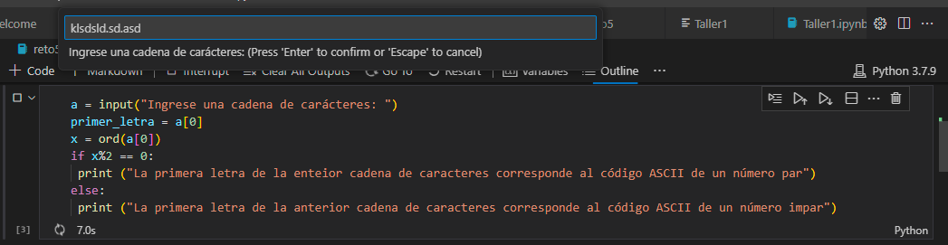 GitHub - Artuu1999/Reto-5-Condicionales