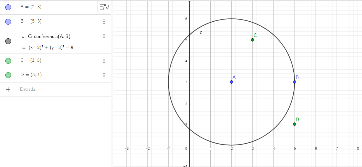 GitHub - Artuu1999/Reto-5-Condicionales