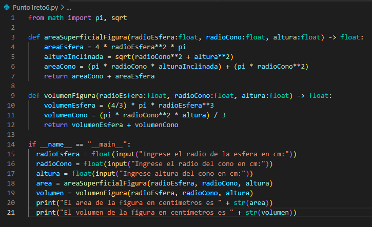 GitHub - Artuu1999/Reto-6-Funciones-