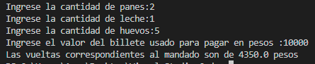 GitHub - Artuu1999/Reto-6-Funciones-
