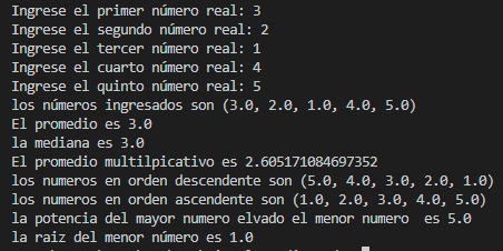 GitHub - Artuu1999/Reto-6-Funciones-