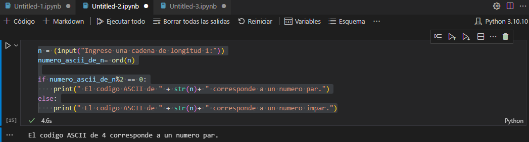 GitHub - Marifer206/CONDICIONALES: RETO 5
