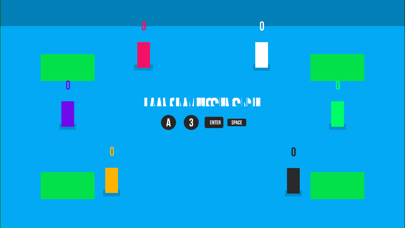 Dynamicfont Occasionally Broken With Oversampling Enabled · Issue 15787 · Godotenginegodot