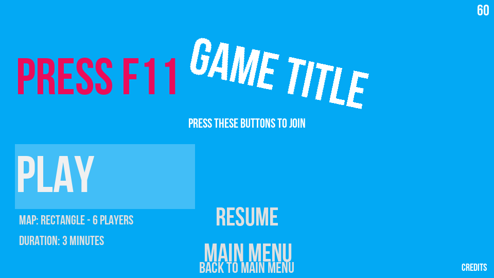 Dynamicfont Occasionally Broken With Oversampling Enabled · Issue 15787 · Godotenginegodot