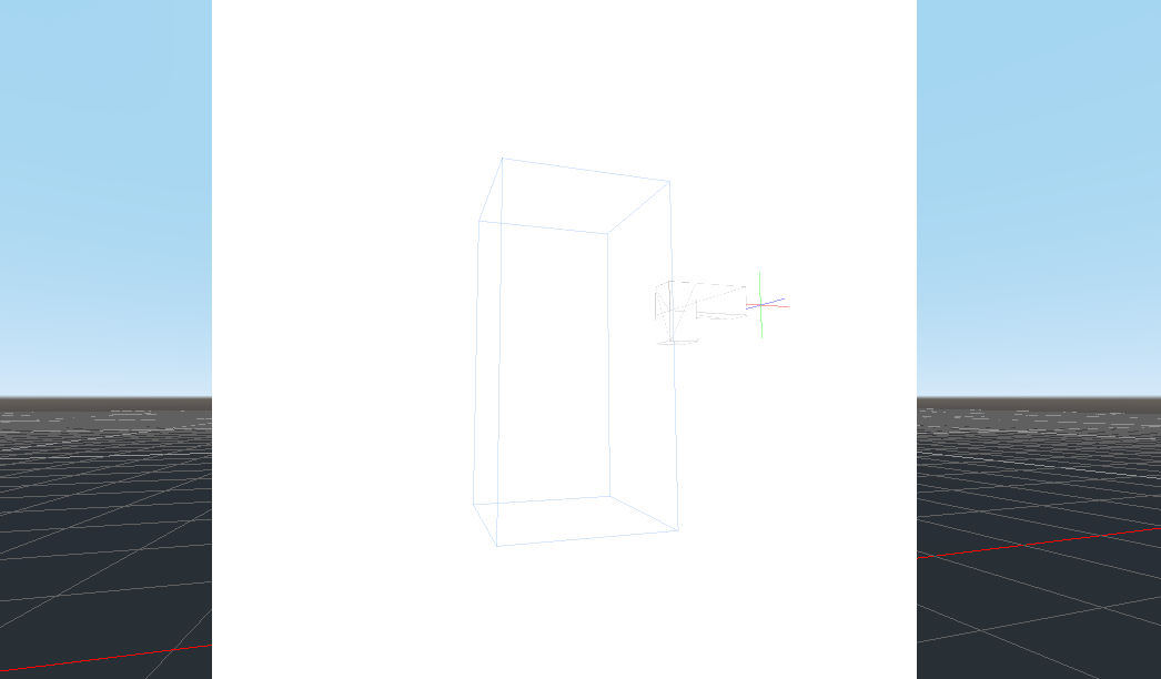 GLES2 Shader Bug with Dissolve Shader · Issue #29472 · godotengine/godot · GitHub
