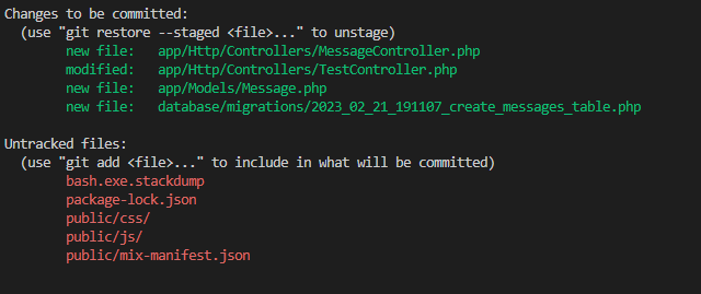 Ayuda Git · Issue #44 · Vinix-Code-Dev/curso-api-whatsapp-frontend · GitHub