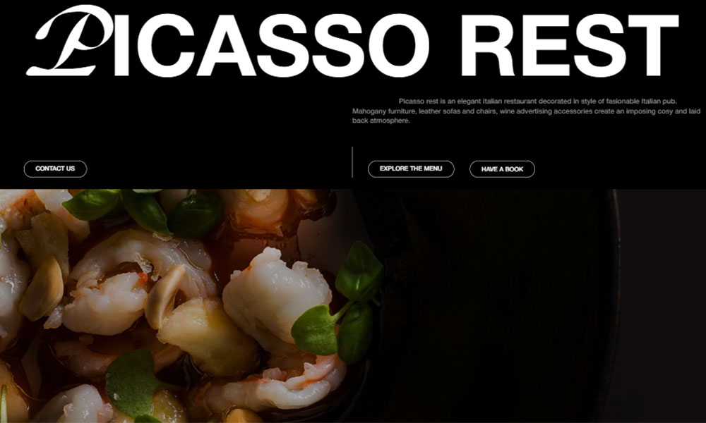 GitHub - volches/Picasso